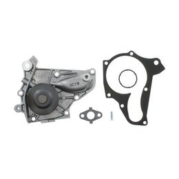 AISIN Wasserpumpe wpt010 f&uuml;r TOYOTA