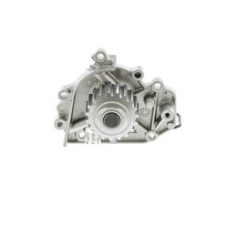 AISIN Wasserpumpe wph050v f&uuml;r HONDA