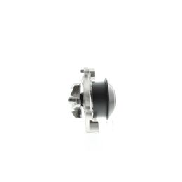 AISIN Wasserpumpe wph045 f&uuml;r HONDA