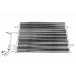 VEMO Kondensator, Klimaanlage Original Qualit&auml;t v15621025 f&uuml;r VW VAG