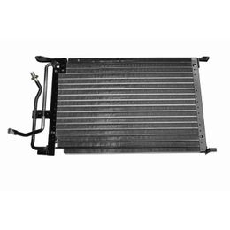 VEMO Kondensator, Klimaanlage Original Qualit&auml;t v25620006 f&uuml;r Ford MAZDA