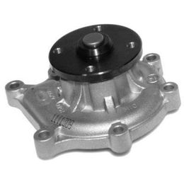 AISIN Wasserpumpe wpk008 f&uuml;r KIA