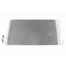 VEMO Kondensator, Klimaanlage Original Qualit&auml;t v20621024 f&uuml;r BMW