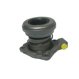 Brembo Zentralausr&uuml;cker, Kupplung e71003 f&uuml;r SAAB