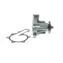 AISIN Wasserpumpe wpt015 f&uuml;r TOYOTA