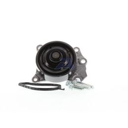 AISIN Wasserpumpe wpt912c f&uuml;r TOYOTA DAIHATSU Subaru Citro&euml;n/Peugeot