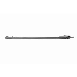 VEMO Kondensator, Klimaanlage v30620007 f&uuml;r Mercedes