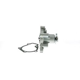 AISIN Wasserpumpe wpy021 f&uuml;r HYUNDAI