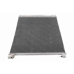 VEMO Kondensator, Klimaanlage v30620002 f&uuml;r Mercedes