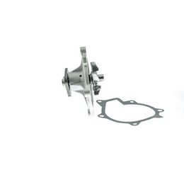 AISIN Wasserpumpe wpy040 f&uuml;r KIA HYUNDAI