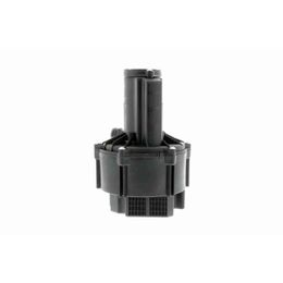 VEMO Sekund&auml;rluftpumpe Original Qualit&auml;t v30630038 f&uuml;r Mercedes