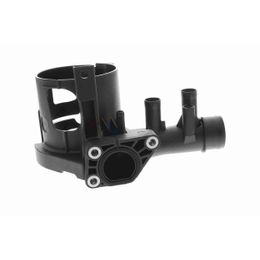 VAICO Anschlussstutzen, K&uuml;hlmittelleitung Original Qualit&auml;t v303557 f&uuml;r Mercedes
