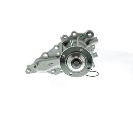AISIN Wasserpumpe wpt038v f&uuml;r TOYOTA LEXUS