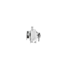 AISIN Wasserpumpe wpy042 f&uuml;r KIA