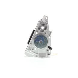 AISIN Wasserpumpe wpz027v f&uuml;r MAZDA KIA