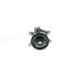 AISIN Wasserpumpe wpt106v f&uuml;r TOYOTA