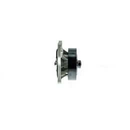 AISIN Wasserpumpe wpz921 f&uuml;r MAZDA