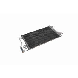 VEMO Kondensator, Klimaanlage v25620052 f&uuml;r Ford
