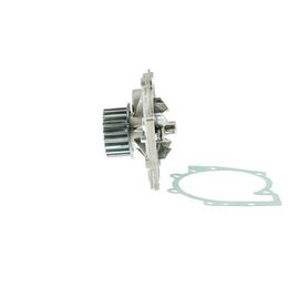 AISIN Wasserpumpe wv001d f&uuml;r Volvo Ford