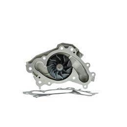 AISIN Wasserpumpe wpt057v f&uuml;r LEXUS
