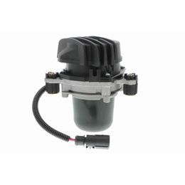 VEMO Sekund&auml;rluftpumpe Original Qualit&auml;t v45630003 f&uuml;r Porsche