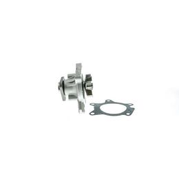 AISIN Wasserpumpe wpt111v f&uuml;r TOYOTA