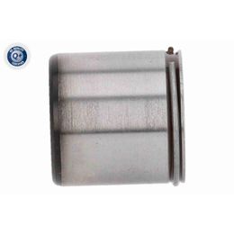 VEMO St&ouml;&szlig;el, Hochdruckpumpe v10250037 f&uuml;r VAG VW