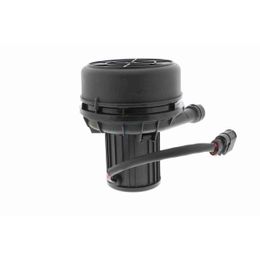 VEMO Sekund&auml;rluftpumpe Original Qualit&auml;t v10630091 f&uuml;r VAG VW