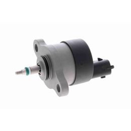 VEMO Druckregelventil, Common-Rail-System Q+, Erstausr&uuml;sterqualit&auml;t v24110017 f&uuml;r Fiat