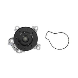 AISIN Wasserpumpe wpt140 f&uuml;r TOYOTA