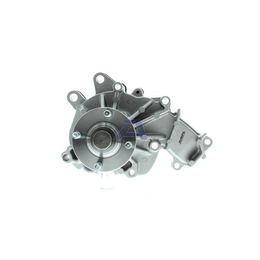 AISIN Wasserpumpe wpt166v f&uuml;r TOYOTA