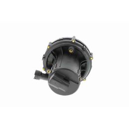 VEMO Sekund&auml;rluftpumpe Original Qualit&auml;t v20630022 f&uuml;r BMW