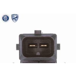 VEMO Ventil, Sekund&auml;rluft-Saugsystem Q+, Erstausr&uuml;sterqualit&auml;t MADE IN GERMANY v10630013 f&uuml;r Opel VAG ISUZU
