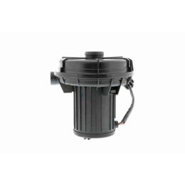 VEMO Sekund&auml;rluftpumpe Original Qualit&auml;t v20630017 f&uuml;r BMW
