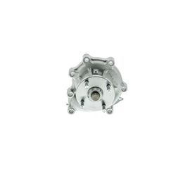 AISIN Wasserpumpe wpy024 f&uuml;r HYUNDAI
