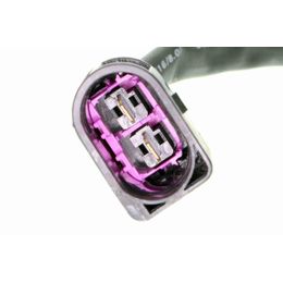 VEMO Sekund&auml;rluftpumpe Original Qualit&auml;t v10630095 f&uuml;r VAG Audi VW