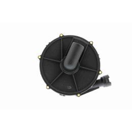 VEMO Sekund&auml;rluftpumpe Original Qualit&auml;t v20630024 f&uuml;r BMW