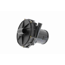 VEMO Sekund&auml;rluftpumpe Original Qualit&auml;t v20630020 f&uuml;r BMW