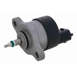 VEMO Druckregelventil, Common-Rail-System Original Qualit&auml;t v24110018 f&uuml;r Fiat Iveco RENAULT