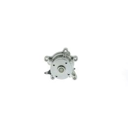 AISIN Wasserpumpe wpy025 f&uuml;r KIA HYUNDAI