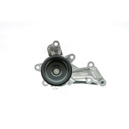 AISIN Wasserpumpe wpt198 f&uuml;r TOYOTA