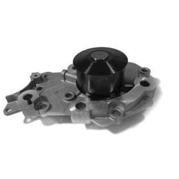 AISIN Wasserpumpe wpy041 f&uuml;r KIA