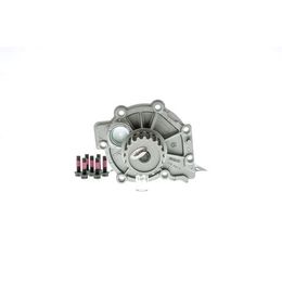 AISIN Wasserpumpe wpv901 f&uuml;r Volvo