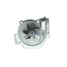 AISIN Wasserpumpe wv008 f&uuml;r Volvo