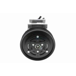 VEMO Kompressor, Klimaanlage Q+, Erstausr&uuml;sterqualit&auml;t v24150012 f&uuml;r Fiat LANCIA ALFA ROMEO Citro&euml;n/Peugeot