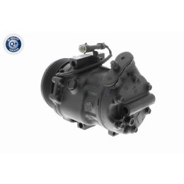 VEMO Kompressor, Klimaanlage Original Qualit&auml;t v40151031 f&uuml;r Vaughall Opel GM