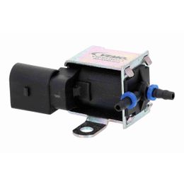 VEMO Ventil, Sekund&auml;rluftsystem Sekund&auml;rluft-Saugsystem Original Qualit&auml;t v106300221 f&uuml;r Ford VAG