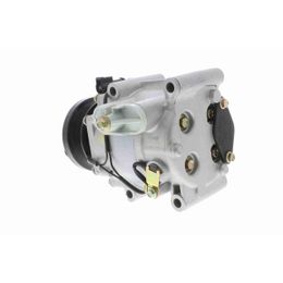 VEMO Kompressor, Klimaanlage Original Qualit&auml;t v25152008 f&uuml;r Ford