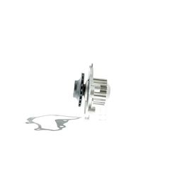 AISIN Wasserpumpe wpz930 f&uuml;r Ford Volvo Peugeot Fiat MAZDA MITSUBISHI Suzuki SANTANA MINI