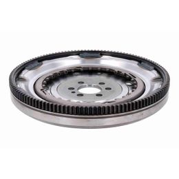 VAICO Schwungrad v109105 f&uuml;r Audi VW